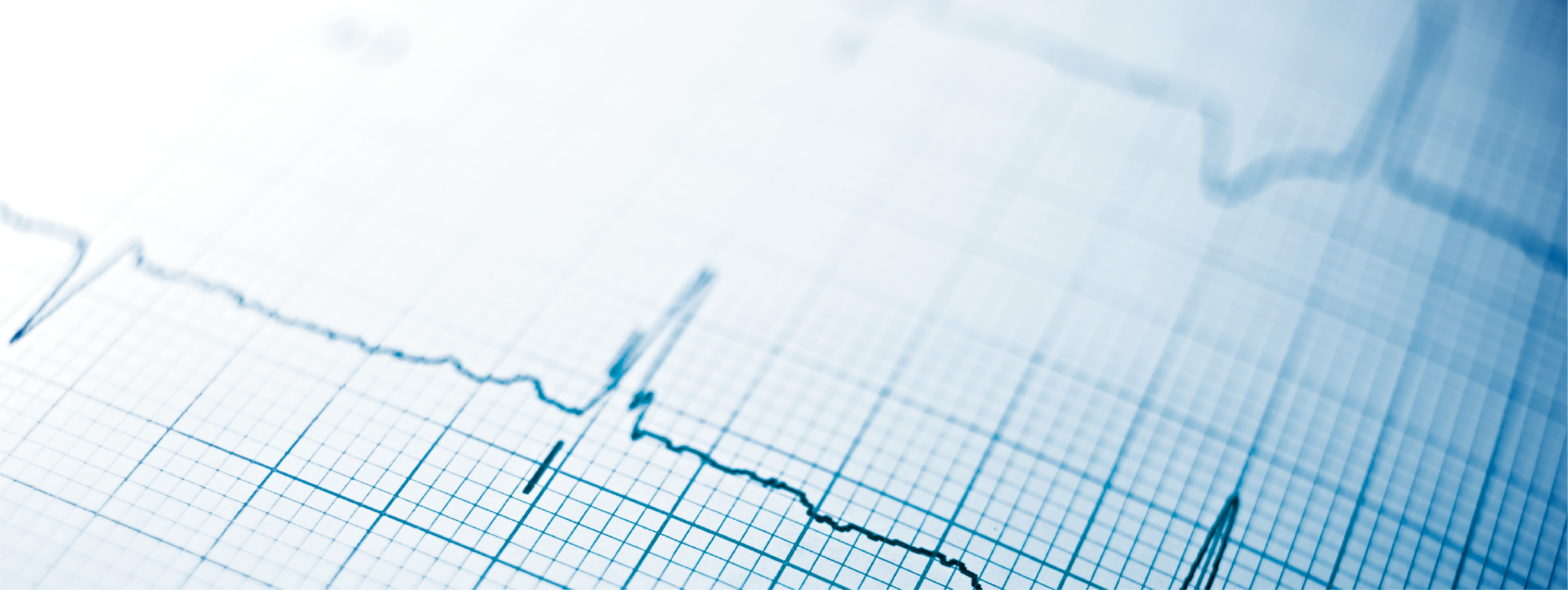 Atrial Fibrillation (AF) Burden and Stroke Risk - KP-RHYTHM
